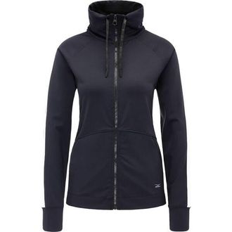 Venice Beach Venice Beach Jacke Morris DCF