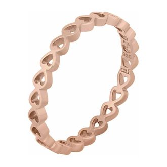 Cai Damen, Accessories, Rosa, 54 MMGr&ouml;&szlig;e