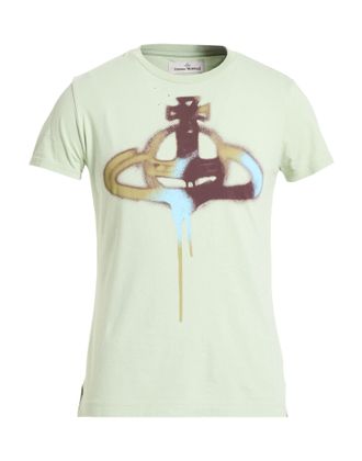 Vivienne Westwood TOPS - T-shirts auf YOOX.COM