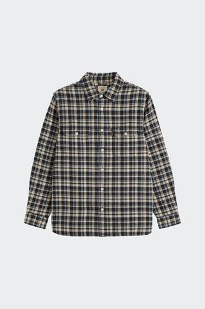 Levi's Chemise - Taille XL