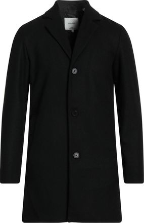 Jack & Jones JACKEN & M&Auml;NTEL - M&auml;ntel auf YOOX.COM