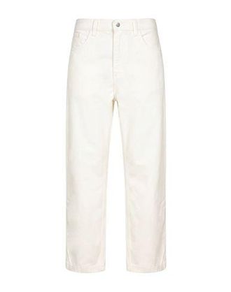 Carhartt Work in Progress BAS - Pantalons en jean sur YOOX.COM