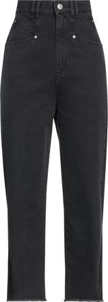 Isabel Marant HOSEN & R&Ouml;CKE - Jeanshosen auf YOOX.COM