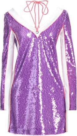 Iceberg KLEIDER - Mini-Kleider auf YOOX.COM