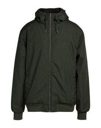 Element MANTEAUX - Vestes et blousons sur YOOX.COM