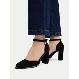 Lasocki Pumps Lasocki CEO-WSS21631-01 Schwarz