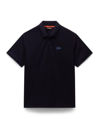 Napapijri Shirt