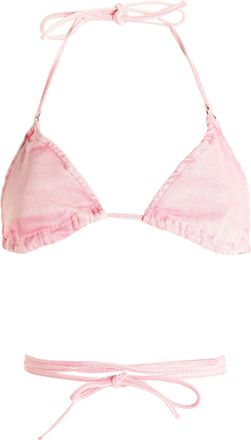 Vicolo TOPS - Tops auf YOOX.COM