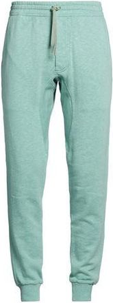 Tom Ford BAS - Pantalons sur YOOX.COM