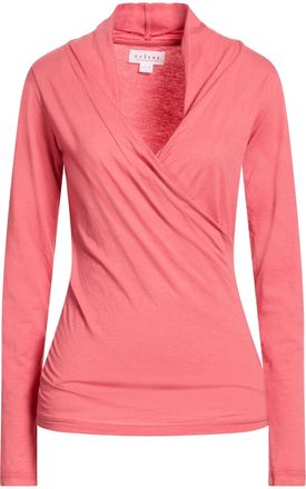 Velvet TOPS - T-shirts auf YOOX.COM
