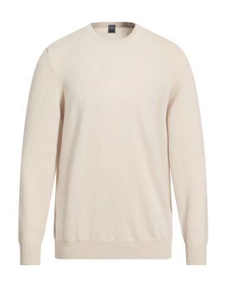 Fedeli STRICKWAREN - Pullover auf YOOX.COM