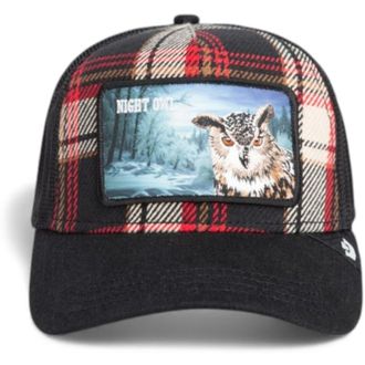 Goorin Brothers 101-2310-PLAID-AI26