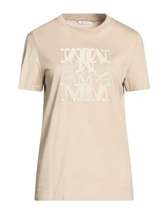 Max Mara TOPS - T-shirts auf YOOX.COM
