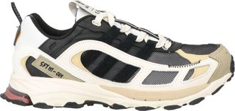 adidas X SONG FOR THE MUTE