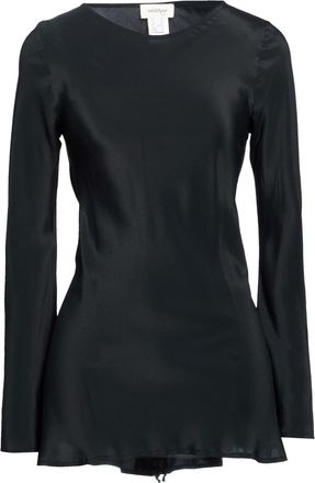 ottod'Ame TOPS - Tops auf YOOX.COM