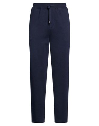 Brunello Cucinelli HOSEN & R&Ouml;CKE - Hosen auf YOOX.COM