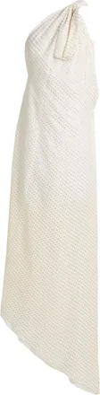 Rosie Assoulin TOPS - Tops auf YOOX.COM