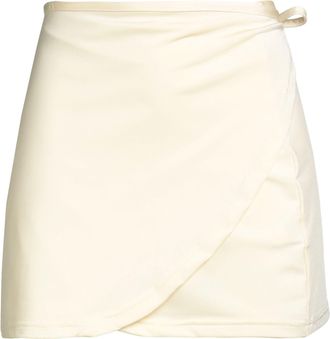 OperaSPORT HOSEN & R&Ouml;CKE - Minir&ouml;cke auf YOOX.COM