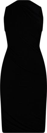 Rick Owens KLEIDER - Midi-Kleider auf YOOX.COM