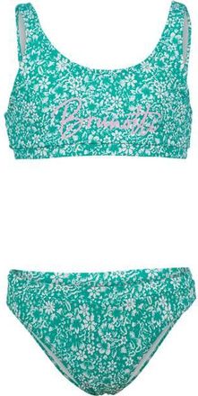 Brunotti Kinder Bikini Cruzini-Ditsy