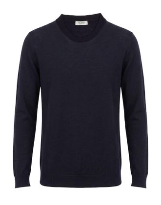 Crossley STRICKWAREN - Pullover auf YOOX.COM