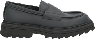 The Antipode SCHUHE - Mokassins auf YOOX.COM