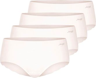 sloggi Panty ZERO Microfibre 2.0