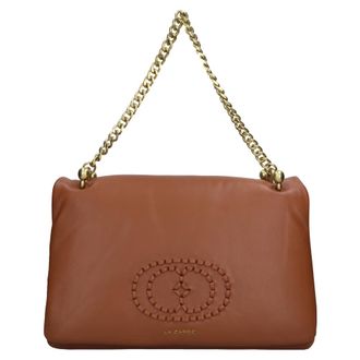 La Carrie Taschen.. Braun - - Bags - Damen - Braun - ONE SIZE