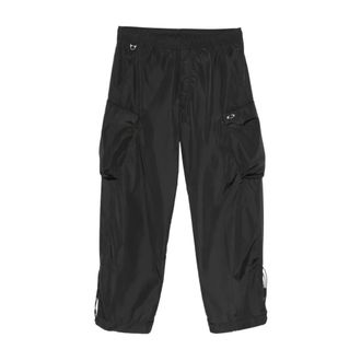 Oakley Herren, Sport, Schwarzk, SGr&ouml;&szlig;e
