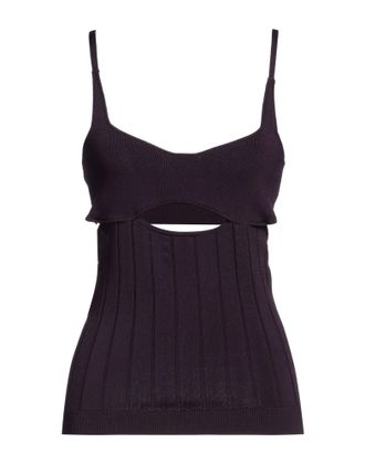 Patrizia Pepe TOPS - Tops auf YOOX.COM