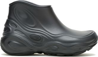 Merrell Hydro Next Gen Boot 1TRL - Noir - Taille 37.5 M