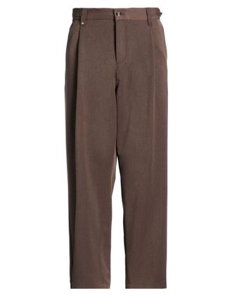 Berna HOSEN & R&Ouml;CKE - Hosen auf YOOX.COM