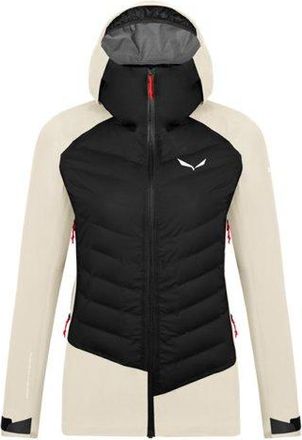 Salewa Sella PTX 3L W - Hybridjacke - Damen