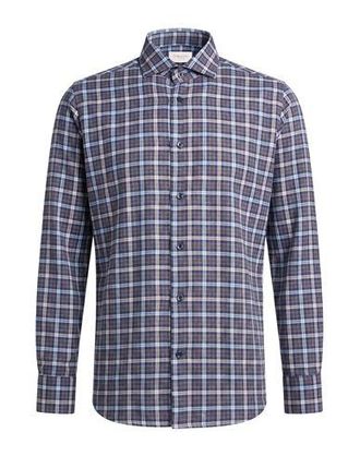 Tintoria Mattei TOPS - Chemises sur YOOX.COM