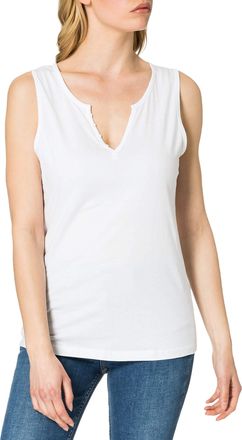 Inside Damen @SFD05$ Kurzarm Shirt, 90