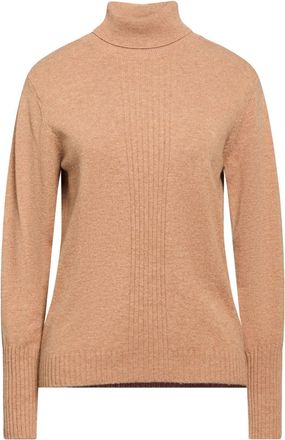 Kocca STRICKWAREN - Rollkragenpullover auf YOOX.COM