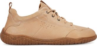 Josef Seibel Halbschuhe Josef Seibel Wallace 02 20702 Beige