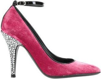 Giuseppe Zanotti CHAUSSURES - Escarpins sur YOOX.COM