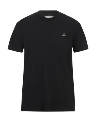 Vivienne Westwood TOPS - T-shirts auf YOOX.COM