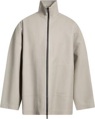 Fear of God MANTEAUX - Vestes et blousons sur YOOX.COM