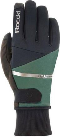 Roeckl Herren Handschuhe Vuno