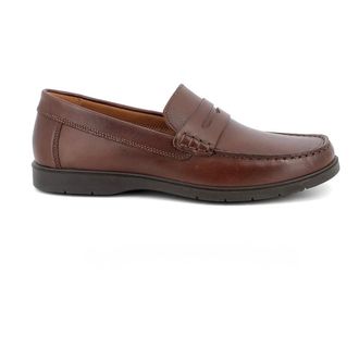 Igi & Co Homme, Chaussures, Brun, Taille: 46 EU Mocassin