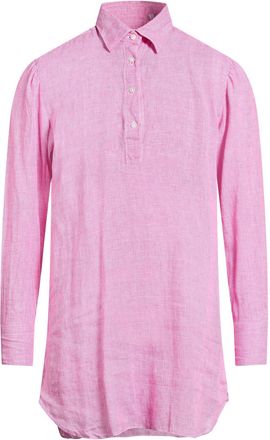Finamore TOPS - Hemden auf YOOX.COM
