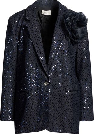 Vicolo ANZ&Uuml;GE und CO-ORDS - Blazers auf YOOX.COM