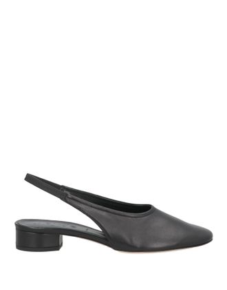 Aeyde SCHUHE - Ballerinas auf YOOX.COM