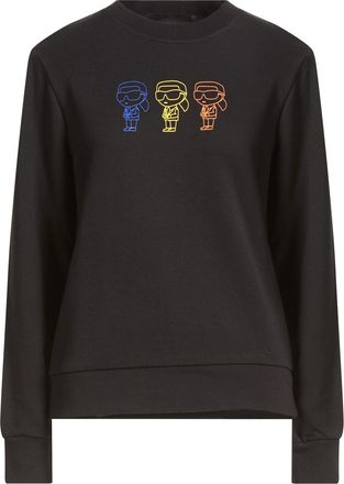 Karl Lagerfeld TOPS - Sweatshirts auf YOOX.COM
