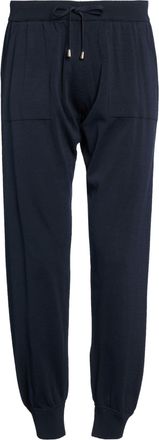 FILIPPO DE LAURENTIIS HOSEN & R&Ouml;CKE - Hosen auf YOOX.COM