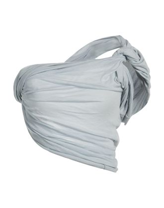 Rick Owens TOPS - Tops auf YOOX.COM