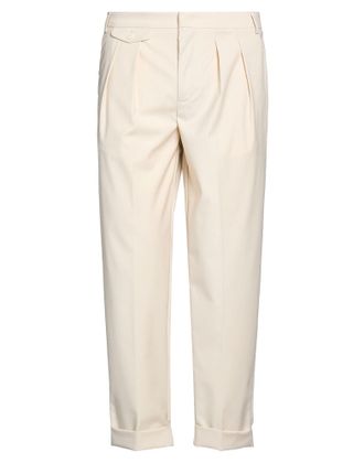 Bonheur HOSEN & R&Ouml;CKE - Hosen auf YOOX.COM