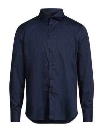 Manuel Ritz TOPS - Hemden auf YOOX.COM